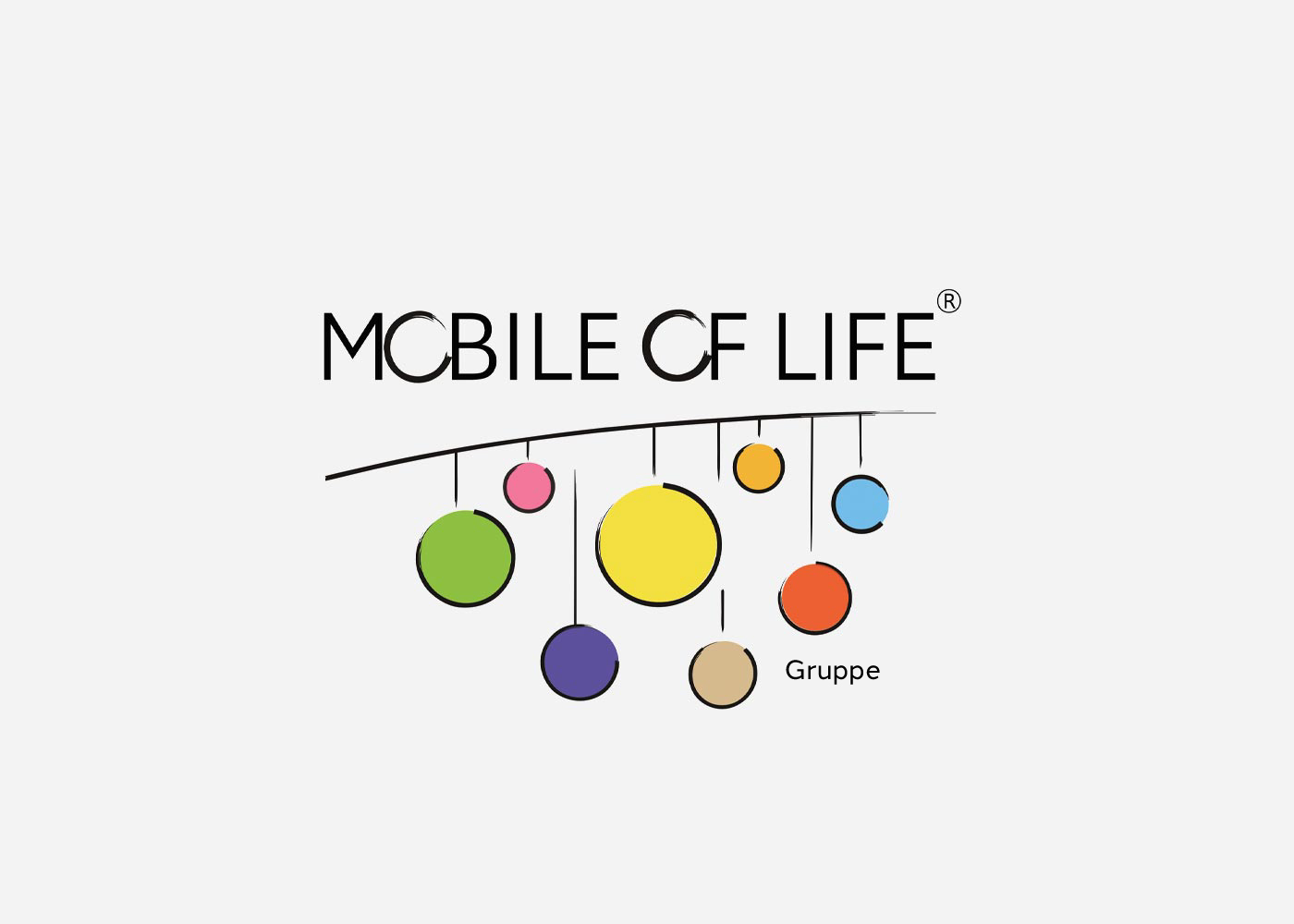 MOBILE OF LIFE ® | Denise Ritter